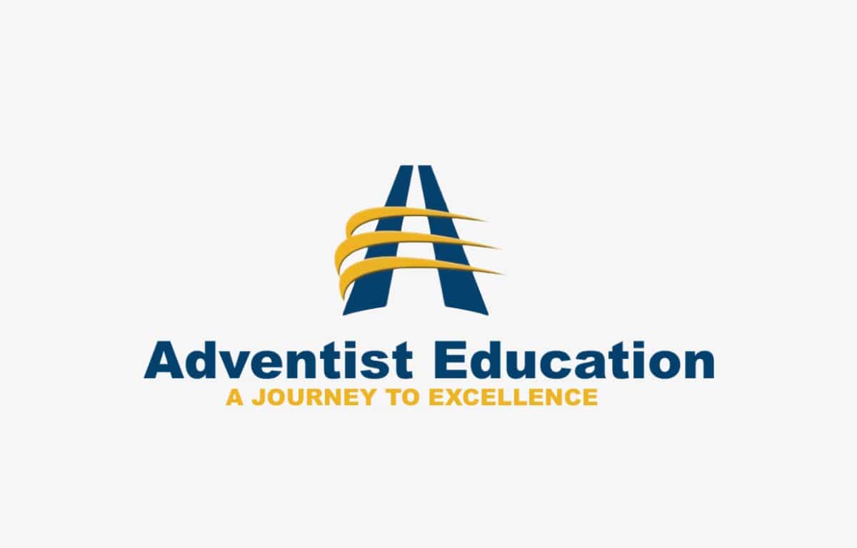 Adventist Education: Home, School and Church Working Together - Seventh ...