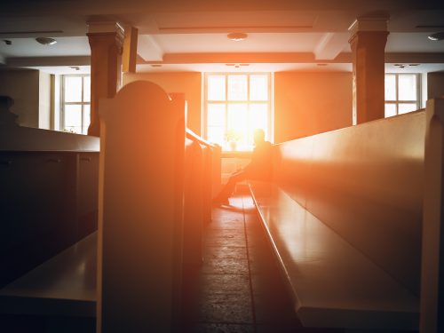 What Is Adventist Identity? Seventh-day Adventist Educators