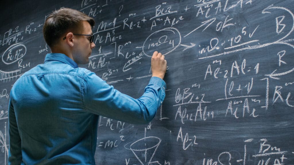 Integrating Faith and Mathematics Seventh-day Adventist Educators