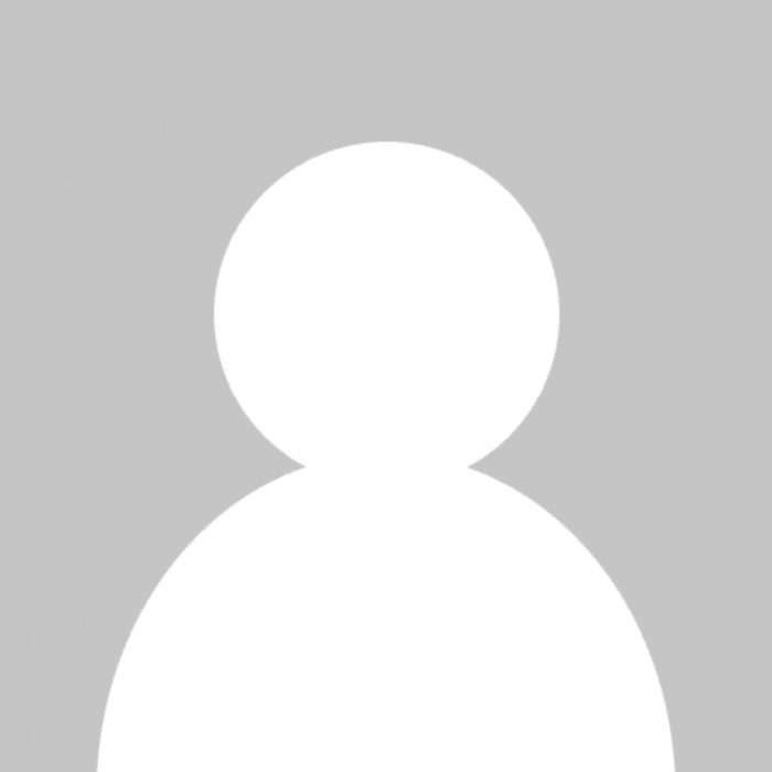 Reflexiones docentes sobre lateralidad contrariada - Seventh-day ...