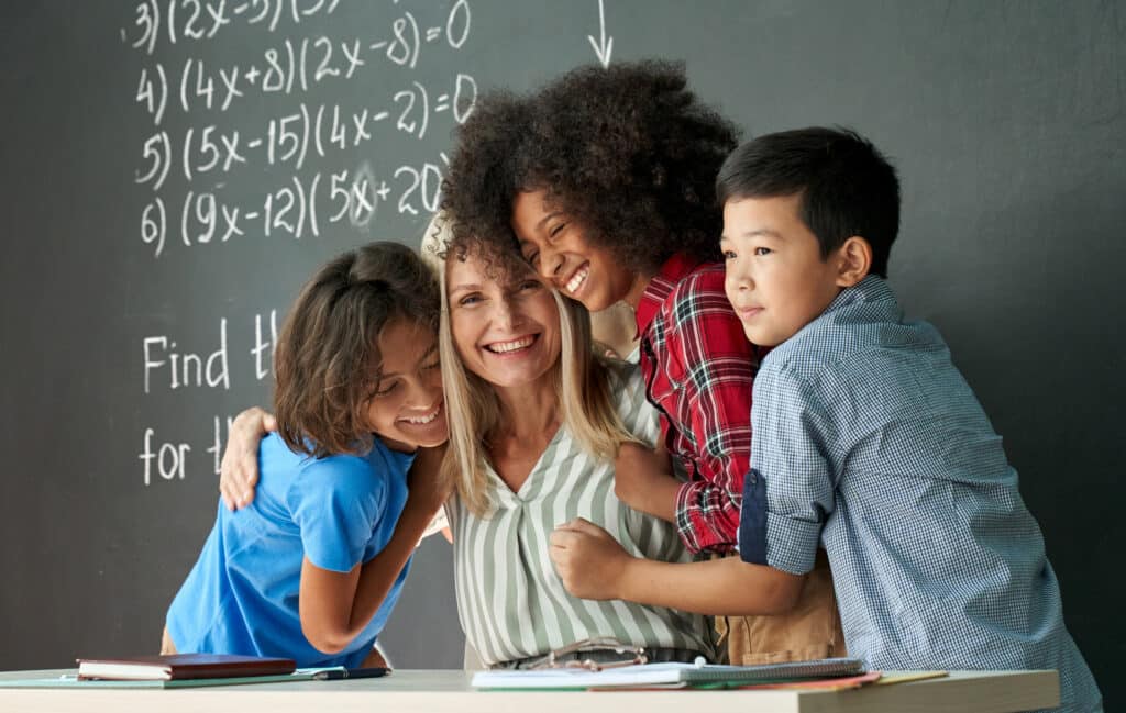 Finding Adventist Education in Adventist Schools - Part 1 Seventh-day ...