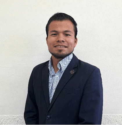 Educación más allá del Aula - Seventh-day Adventist Educators