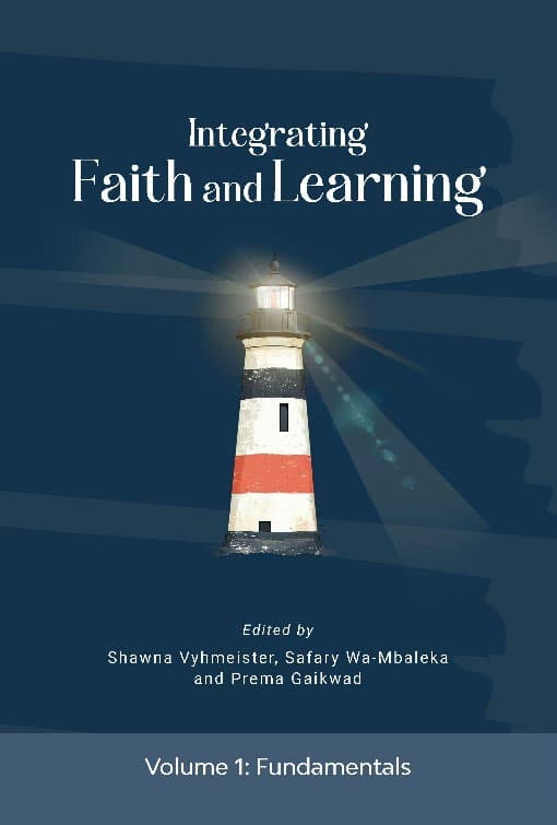 New Resource: Integration of Faith and Learning - Seventh-day Adventist ...