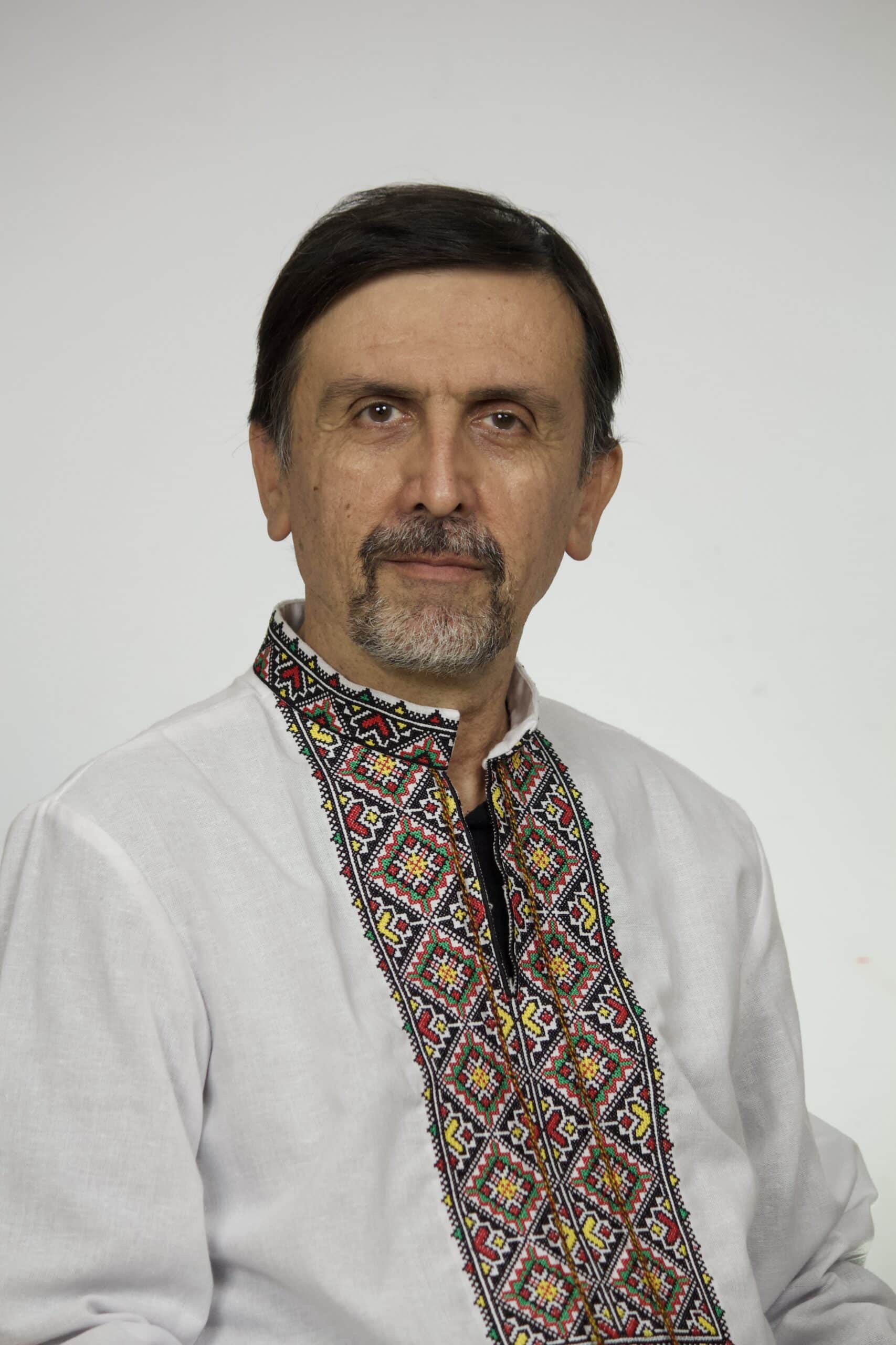 "Religare" or "Relegere" - Seventh-day Adventist Educators