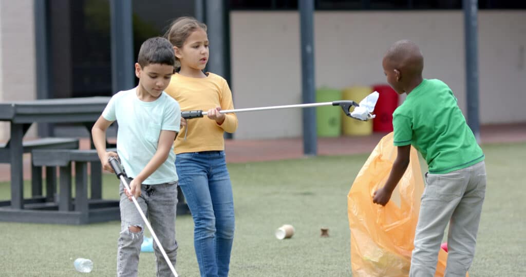 Restoring the Image of God as an Educational Mission - Seventh-day ...