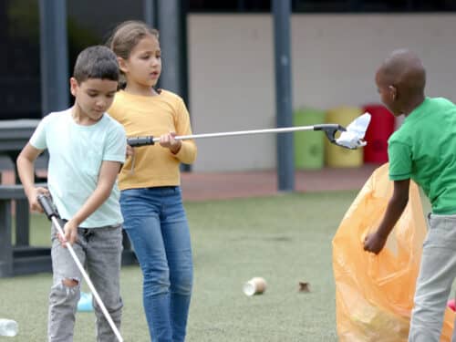 Restoring the Image of God as an Educational Mission - Seventh-day ...