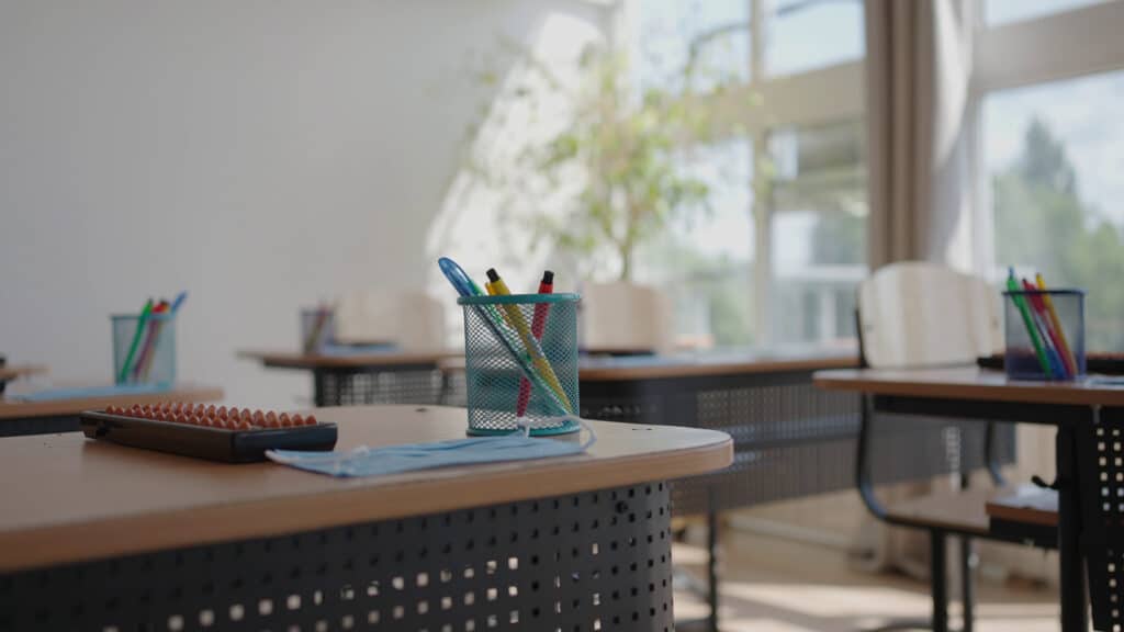 Reflexiones docentes sobre lateralidad contrariada - Seventh-day ...