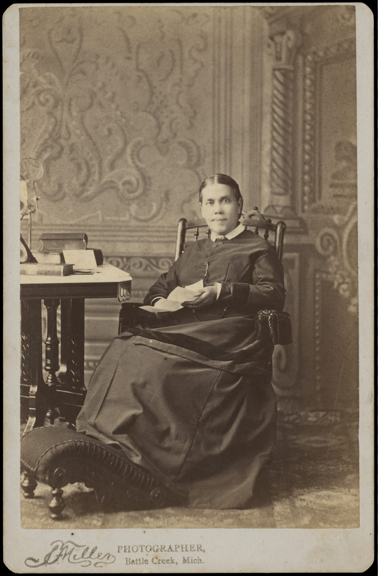 An Educational Project with a Missional Proposal – Part 1 - Seventh-day ...